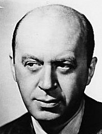 Henri Decoin | ČSFD.cz