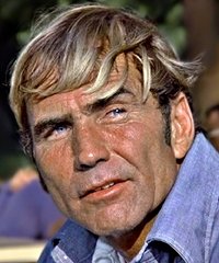 Robert Sorrells | ČSFD.cz