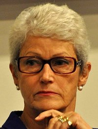 Paula Kokkonen | ČSFD.cz