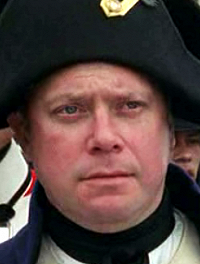 Jonathan Coy | Galerie - Z filmu | ČSFD.cz