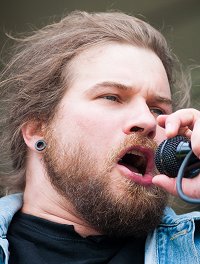 Unto Helo | ČSFD.cz