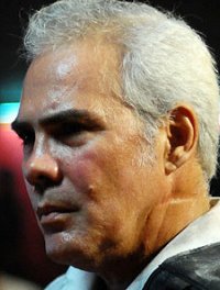 Pierre Gruno | Galerie - Z filmu | ČSFD.cz