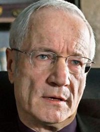 Hans-Jörg Assmann | ČSFD.cz