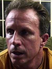 Rod Hermansen | ČSFD.cz