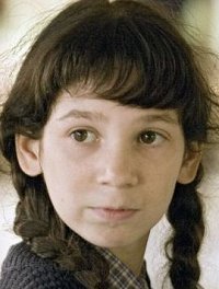 Charlotte Steinhauer | ČSFD.cz