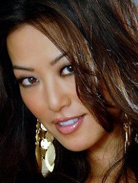 Sung-hi Lee | Galerie - Z filmu | ČSFD.cz