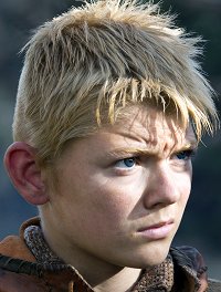 Nathan O'Toole | Galerie - Z filmu | ČSFD.cz