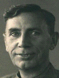 Carl Schenstrøm | ČSFD.cz