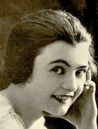 Olga Grey | ČSFD.cz