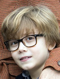 Nathan Lourenço | ČSFD.cz