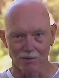 Bill Devall | ČSFD.cz