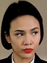 Carol Cheng | Galerie - Z filmu | ČSFD.cz