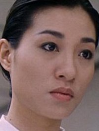 Pauline Siu-Fung Wong | ČSFD.cz