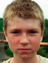 Nathan Varnson | ČSFD.cz