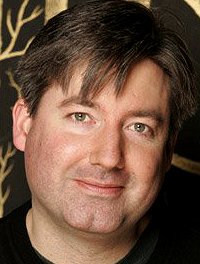 James Longley | ČSFD.cz