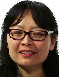 Jennifer Phang | Ocenění | ČSFD.cz