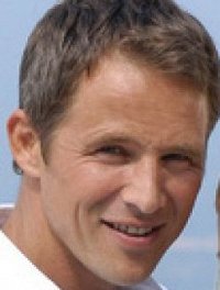 Andreas Brucker | Galerie - Z filmu | ČSFD.cz