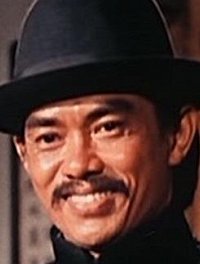 Sing Chen | Ciekawostki | ČSFD.cz