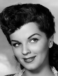 Lisa Gaye | ČSFD.cz