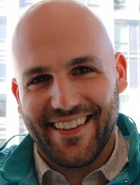 Jonathan David Kane | ČSFD.cz