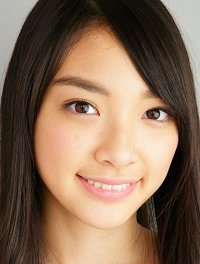 Hinako Tanaka | ČSFD.cz