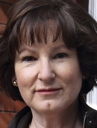 Deborah Findlay | Galerie - Z filmu | ČSFD.cz