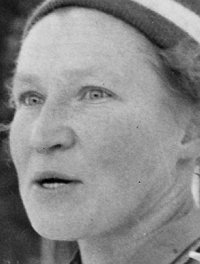 Siiri Rantanen | ČSFD.cz