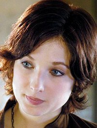 Michelle Duncan | Galerie - Z filmu | ČSFD.cz