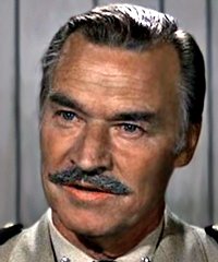 John Pickard | ČSFD.cz