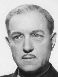 Purnell Pratt | ČSFD.cz