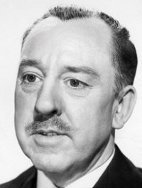 Porter Hall | ČSFD.cz