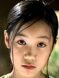 Man San Lu | ČSFD.cz