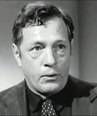 Tom Greenway | ČSFD.cz