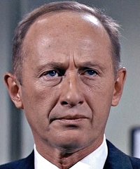 Milton Selzer | ČSFD.cz