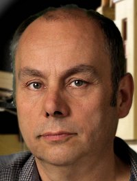 Mark Burton | ČSFD.cz