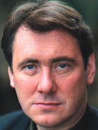 Göran Forsmark | ČSFD.cz