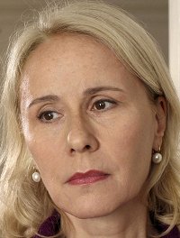 Michaela Rosen | ČSFD.cz