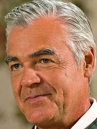 Michael Greiling | ČSFD.cz