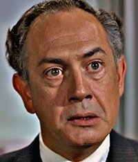 Booth Colman | Galerie - Z filmu | ČSFD.cz