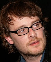 Bram Van Paesschen | ČSFD.cz