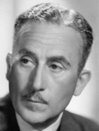 John Halliday | ČSFD.cz