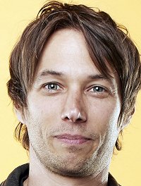 Sean Baker | ČSFD.cz