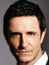 Craig Chester | Biografie | ČSFD.cz
