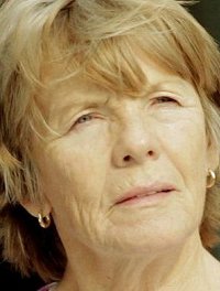 Kathi Leitner | Galerie - Z filmu | ČSFD.cz