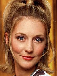 Merrilee McCommas | ČSFD.cz