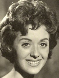 Lana Morris | ČSFD.cz