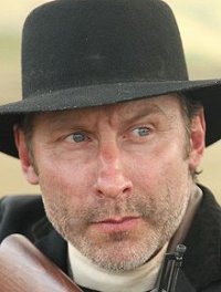 Edwin Wright | Galerie - Z filmu | ČSFD.cz