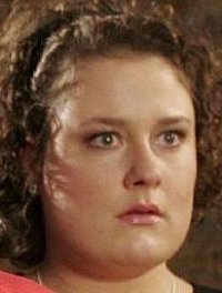 Annabel Faber | Galerie - Z filmu | ČSFD.cz