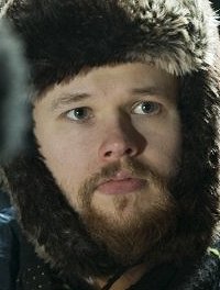 Joonas Makkonen | ČSFD.cz