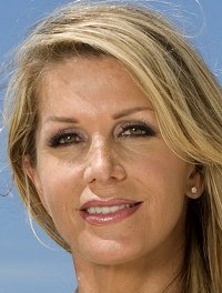 Patsy Pepping | ČSFD.cz